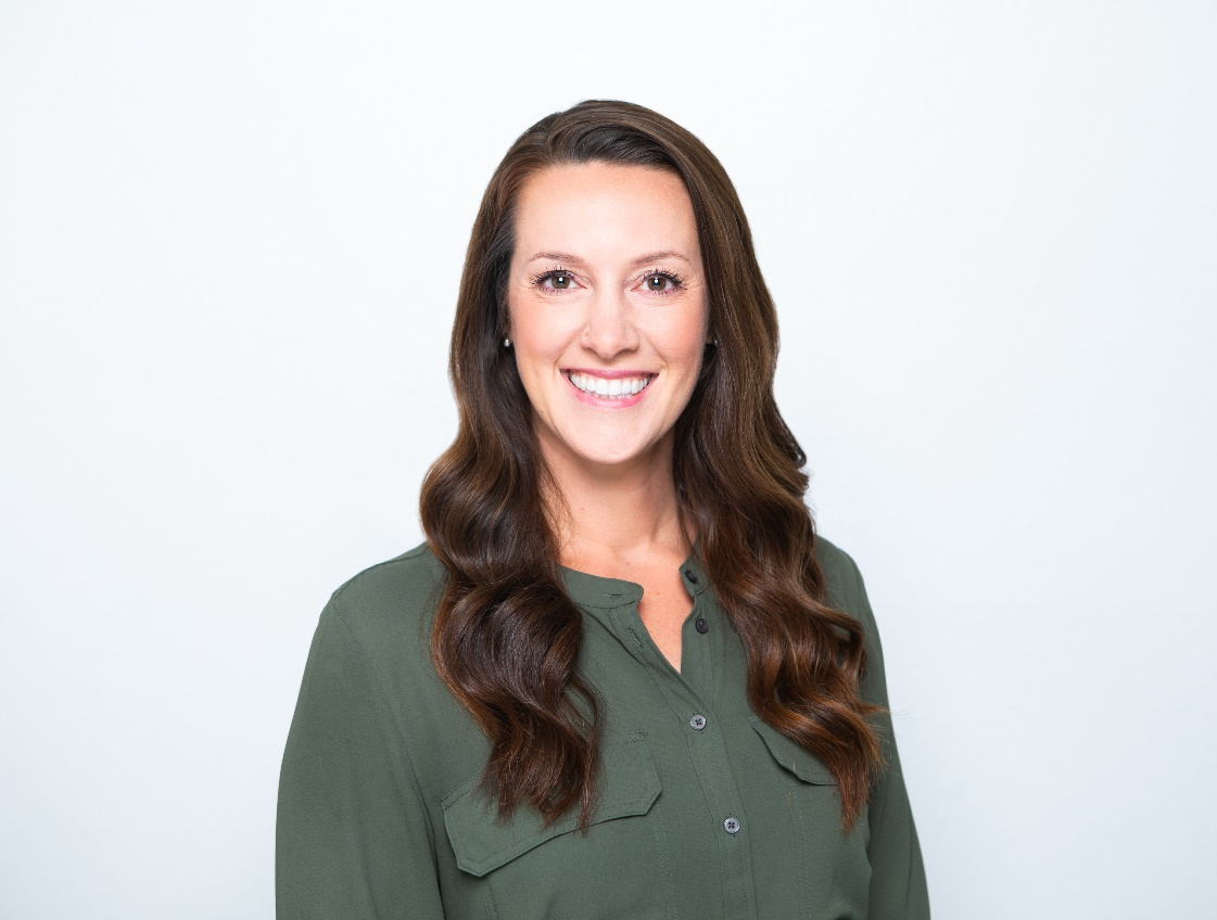 Coastal Zone Foundation names Natalie Bell as newest Certified Coastal ...